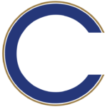 Xavier Cartron, design, décoration & architecture