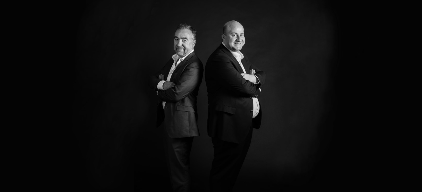 Xavier Cartron, design, décoration & architecture