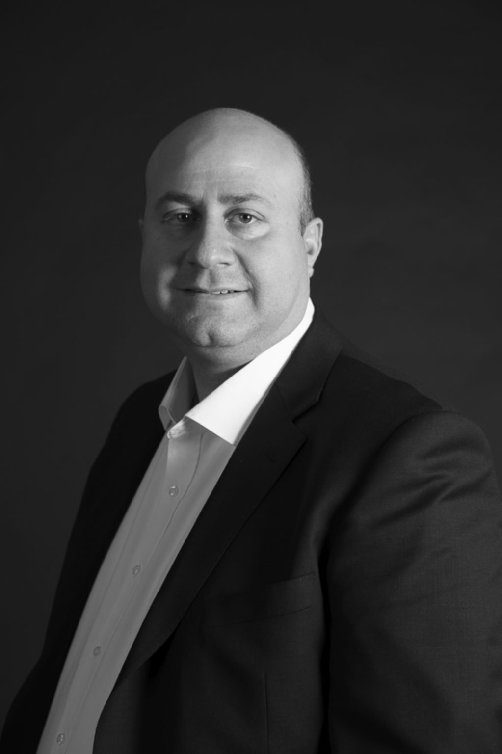 About us - Xavier Cartron - Design, Architecture and Decoration