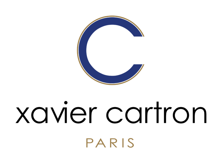 About us - Xavier Cartron - Design, Architecture and Decoration